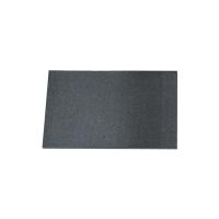 China High Thermal Conductive Carbon Fibre Based Thermal Pad For 5G Communication Equipment for sale
