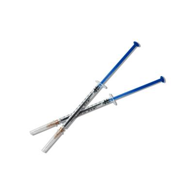 China TS-Ziitek-Sharp Metal L01 Liquid Metal Thermal Paste - 26.5 W/mK Conductivity, 1ml Syringe for CPU GPU Cooling for sale