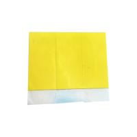 China High Temperatures Low Melting 1.5W PCM Phase Change Materials For Battery for sale