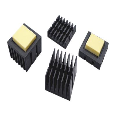 China Soft Thermal Pad Electrically Insulating Pad With Exceptional Thermal Conductivity For Home Appliance Industry for sale