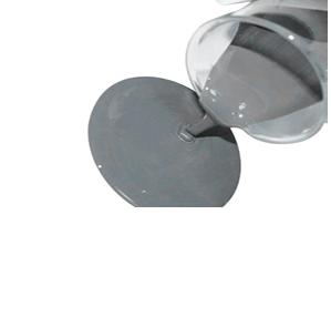 China Superior Reliable Thermal Performance Thermal Phase Change Material For Power Conversion Equipment for sale