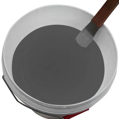 China TIE TM280-15AB Thermal Conductive Epoxy Glue - 1.5W/mK Thermal Conductivity, -40°C to 160°C Operating Range, UL94 V-0 Fire Rated for sale