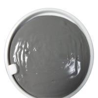 China Excellent Surface Wettability Phase Change Thermal Paste For Power Semiconductor Devices And Modules for sale