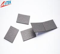 China TIF900B-20 Thermal Absorbing Material 2.0W/mK Conductivity 40-60 Shore A Hardness 0.5-5mm Thickness for sale