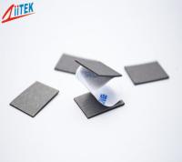 China TIF900B-15 EMC Shielding Material 2 W/mK Thermal Conductivity 40-60 ShoreA Hardness UL 94 V-0 for IT Devices for sale