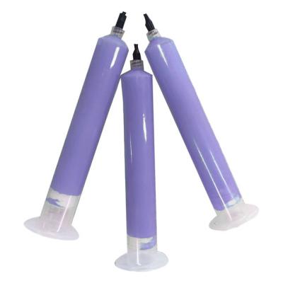 China UL 94 V-0 Thermal Silicone Gel Gap Filler 6W/mK for Heat Sink Applications for sale