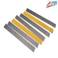 China TIF900B-30 Series Thermal Absorbing Material 3.0W/mK Conductivity 40-60 Shore A Hardness for sale