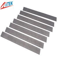 China TIF900B-30 Series Thermal Absorbing Material 3.0W/mK Conductivity 40-60 Shore A Hardness for sale