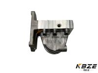 China CA1R1807 1R-1807 1R1807 CAT FUEL FILTER HEAD FOR CAT 330 L 325D FM LL 325B L 324D 322B LN 326D L 320D L 325C L AND MORE for sale