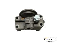 China DOOSAN DH220-7 FUEL FILTER HEAD HIGH QUALITY PRODUCT for sale