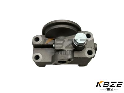 China DOOSAN DH220-7 FUEL FILTER HEAD HIGH QUALITY PRODUCT for sale