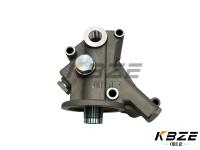 China DOOSAN DH500 FUEL FILTER HEAD HIGH QUALITY PRODUCT for sale