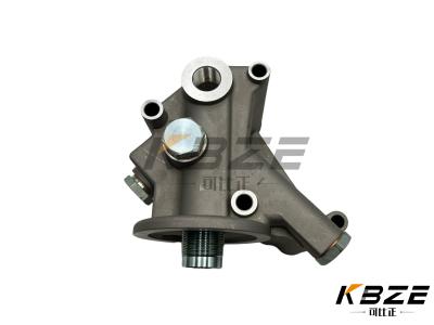 China DOOSAN DH500 FUEL FILTER HEAD HIGH QUALITY PRODUCT for sale