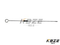 China 50.2CM VOLVO360 SWING MOTOR HYDRAULIC OIL DIPSTICK for sale
