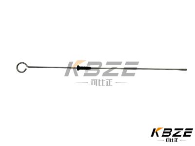 China 50.2CM VOLVO360 SWING MOTOR HYDRAULIC OIL DIPSTICK for sale