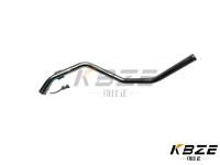 China ISUZU 4HK1 8-97376616-0 EGR WATER PIPE REPLACEMENT FOR HITACHI EXCAVATOR for sale