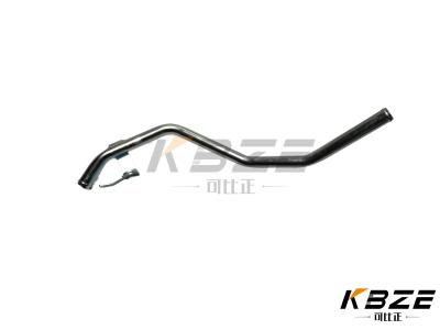 China ISUZU 4HK1 8-97376616-0 EGR WATER PIPE REPLACEMENT FOR HITACHI EXCAVATOR for sale