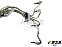 China 230-8995 C.A.T 3054C C4.4 DFI ENGINE FUEL INJECTOR PIPE FOR EXCAVATOR E312 , E313 , E318 for sale
