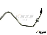 China 3525A207 PERKINS ENGINE PARTS E320D2 COMMON RAIL PIPE FOR CAT DIESEL ENGINE C6.6 for sale