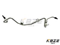 China Cummins QSB6.7 Diesel Engine 4940552 Hyundai R225-9 Common-Rail Fuel Supply Tube for sale