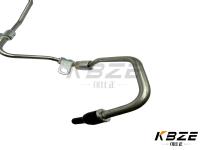 China Cummins QSB6.7 Diesel Engine 4940552 Hyundai R225-9 Common-Rail Fuel Supply Tube for sale