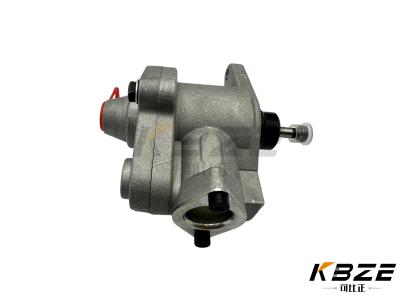 China CAT E300 E330B 1W-1695 FUEL TRANSFER PUMP REPLACE FOR 3304/3306 DIESEL ENGINE for sale