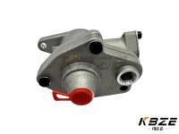 China CAT E300 E330B 1W-1695 FUEL TRANSFER PUMP REPLACE FOR 3304/3306 DIESEL ENGINE for sale
