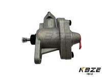 China CAT E300 E330B 1W-1695 FUEL TRANSFER PUMP REPLACE FOR 3304/3306 DIESEL ENGINE for sale