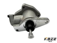 China CAT E300 E330B 1W-1695 FUEL TRANSFER PUMP REPLACE FOR 3304/3306 DIESEL ENGINE for sale