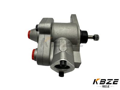 China CAT 3406B/3406C DIESEL ENGINE 1W-1700 FUEL TRANSFER PUMP FOR E245 E375 EXCAVATOR for sale