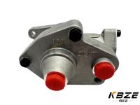 China CAT 3406B/3406C DIESEL ENGINE 1W-1700 FUEL TRANSFER PUMP FOR E245 E375 EXCAVATOR for sale