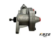 China CAT 3406B/3406C DIESEL ENGINE 1W-1700 FUEL TRANSFER PUMP FOR E245 E375 EXCAVATOR for sale