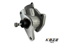 China CAT 3406B/3406C DIESEL ENGINE 1W-1700 FUEL TRANSFER PUMP FOR E245 E375 EXCAVATOR for sale