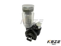 China CAT 3066 C6.4 ENGINE FUEL FEED PUMP 5I-7507 105220-5960 FOR EXCAVATOR E320B/PC60-7 for sale
