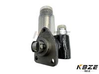 China CAT 3066 C6.4 ENGINE FUEL FEED PUMP 5I-7507 105220-5960 FOR EXCAVATOR E320B/PC60-7 for sale
