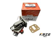 China CA2010877 201-0877 2010877 AR183JL FUEL LIFT PUMP FOR CAT E312B L 3054B DIESEL ENGINE for sale