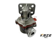 China CA2010877 201-0877 2010877 AR183JL FUEL LIFT PUMP FOR CAT E312B L 3054B DIESEL ENGINE for sale