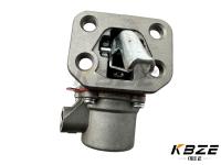 China CA2010877 201-0877 2010877 AR183JL FUEL LIFT PUMP FOR CAT E312B L 3054B DIESEL ENGINE for sale