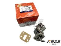 China C.A.T CA1530488 153-0488 1530488 FUEL TRANSFER PUMP FOR 3024C/3034 MARINE DIESEL ENGINE for sale