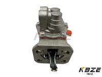 China C.A.T CA1530488 153-0488 1530488 FUEL TRANSFER PUMP FOR 3024C/3034 MARINE DIESEL ENGINE for sale