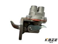 China C.A.T CA1530488 153-0488 1530488 FUEL TRANSFER PUMP FOR 3024C/3034 MARINE DIESEL ENGINE for sale
