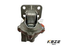 China C.A.T CA1530488 153-0488 1530488 FUEL TRANSFER PUMP FOR 3024C/3034 MARINE DIESEL ENGINE for sale