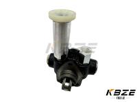China E304 E305 E307.5 CA4777729 477-7729 4777729 FUEL FEED PUMP REPLACEMENT FOR CAT C2.4 ENGINE for sale