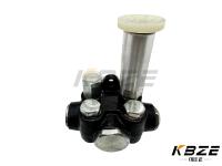 China E304 E305 E307.5 CA4777729 477-7729 4777729 FUEL FEED PUMP REPLACEMENT FOR CAT C2.4 ENGINE for sale