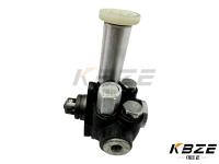 China E304 E305 E307.5 CA4777729 477-7729 4777729 FUEL FEED PUMP REPLACEMENT FOR CAT C2.4 ENGINE for sale
