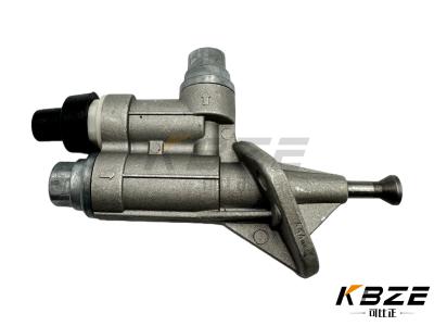 China 5334912 4937767 CUMMINS DIESEL ENGINE 4BT 6BT 5.9L FUEL TRANSFER PUMP 1106N-010 for sale