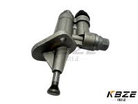 China 5334912 4937767 CUMMINS DIESEL ENGINE 4BT 6BT 5.9L FUEL TRANSFER PUMP 1106N-010 for sale