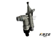 China 5334912 4937767 CUMMINS DIESEL ENGINE 4BT 6BT 5.9L FUEL TRANSFER PUMP 1106N-010 for sale