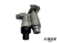 China 5334912 4937767 CUMMINS DIESEL ENGINE 4BT 6BT 5.9L FUEL TRANSFER PUMP 1106N-010 for sale