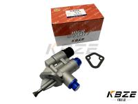 China KBZE CUMMINS 6BT / 6CT 3936316 FUEL FEED PUMP 4988747 FOR HYUNDAI EXCAVATOR for sale